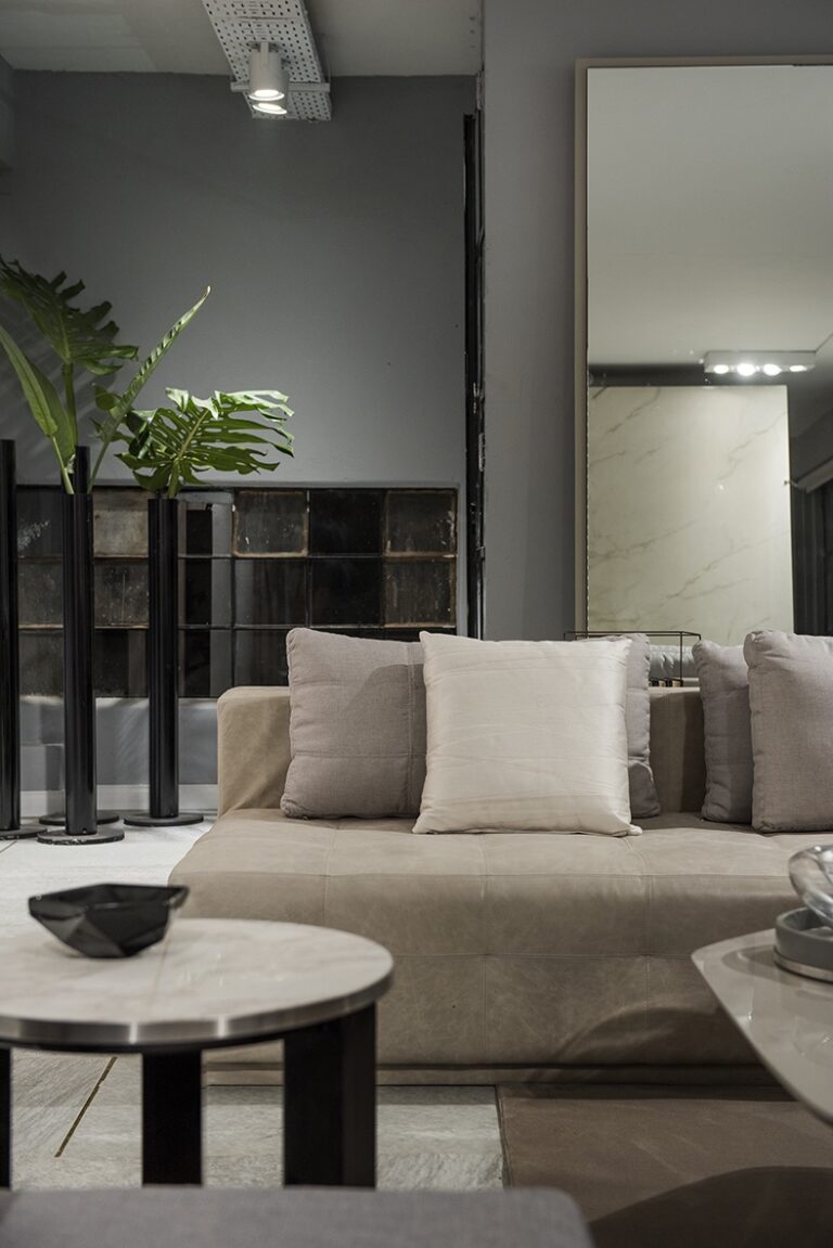 Home - MODO CASA Tienda