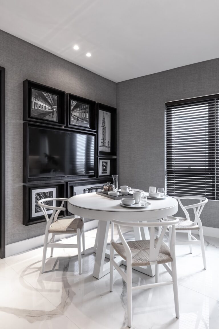 Home - MODO CASA Tienda