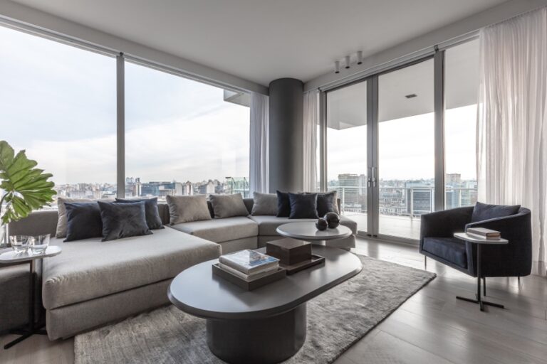 Home - MODO CASA Tienda